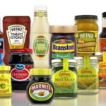 Shop - Turks and Caicos Grocery Delivery Service | Turks and Caicos ...