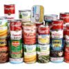 Shop - Turks and Caicos Grocery Delivery Service | Turks and Caicos ...
